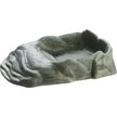 ZOO MED Repti Ramp Bowl, Color Varies, Large - Chewy.com