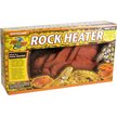 ZOO MED Repticare Rock Heater - Chewy.com
