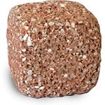 API Freshwater Aquarium Salt, 65-oz carton - Chewy.com