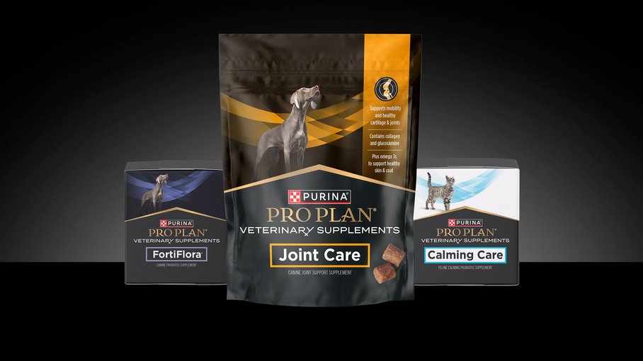 Purina Pro Veterinary Diets: Low Prices, Free Shipping | Chewy