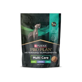 Purina Pro Plan Veterinary Diet Supplements - Free shipping | Chewy