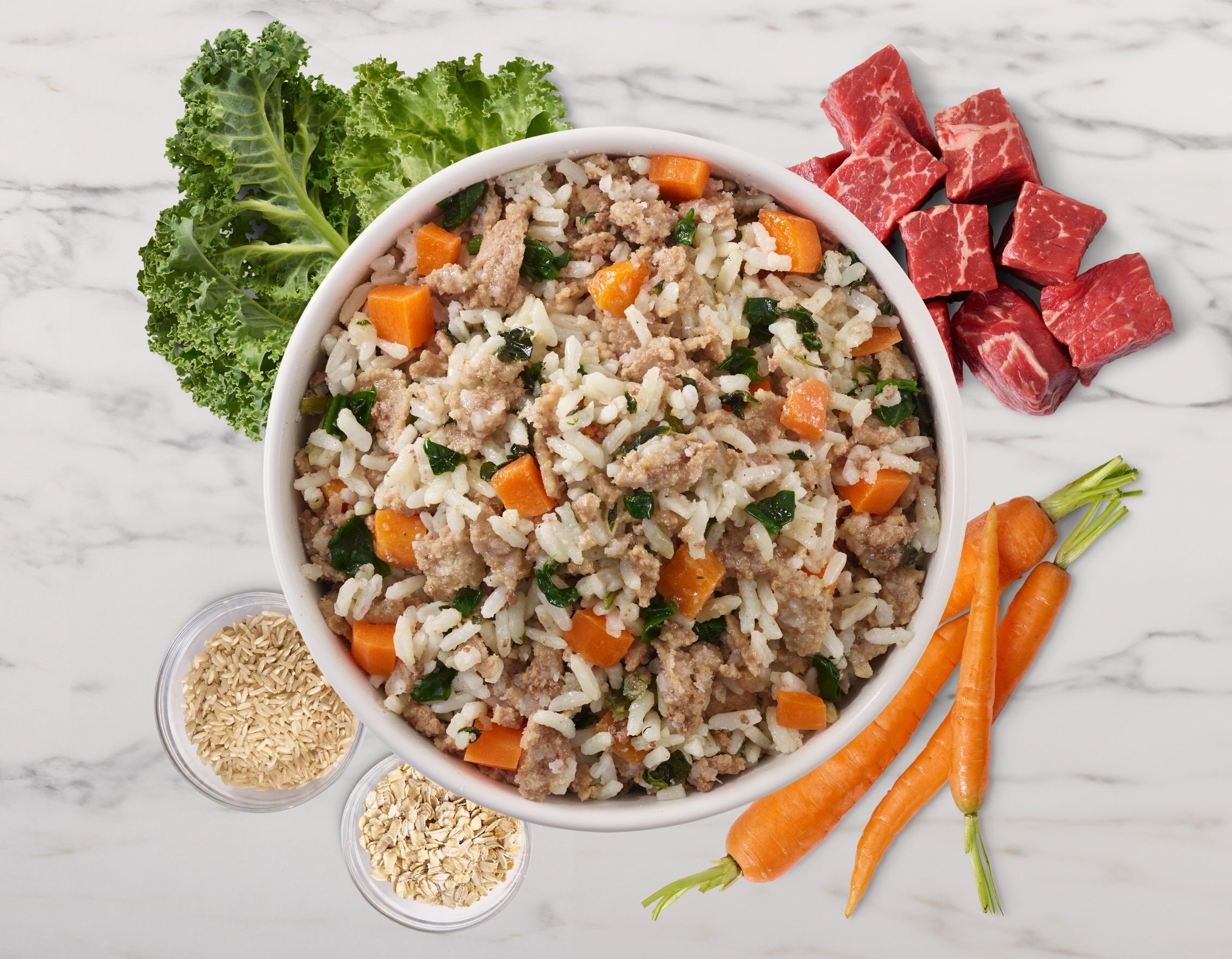 NO CORN NO WHEAT NO SOY DOG FOOD (Free Shipping) | Chewy