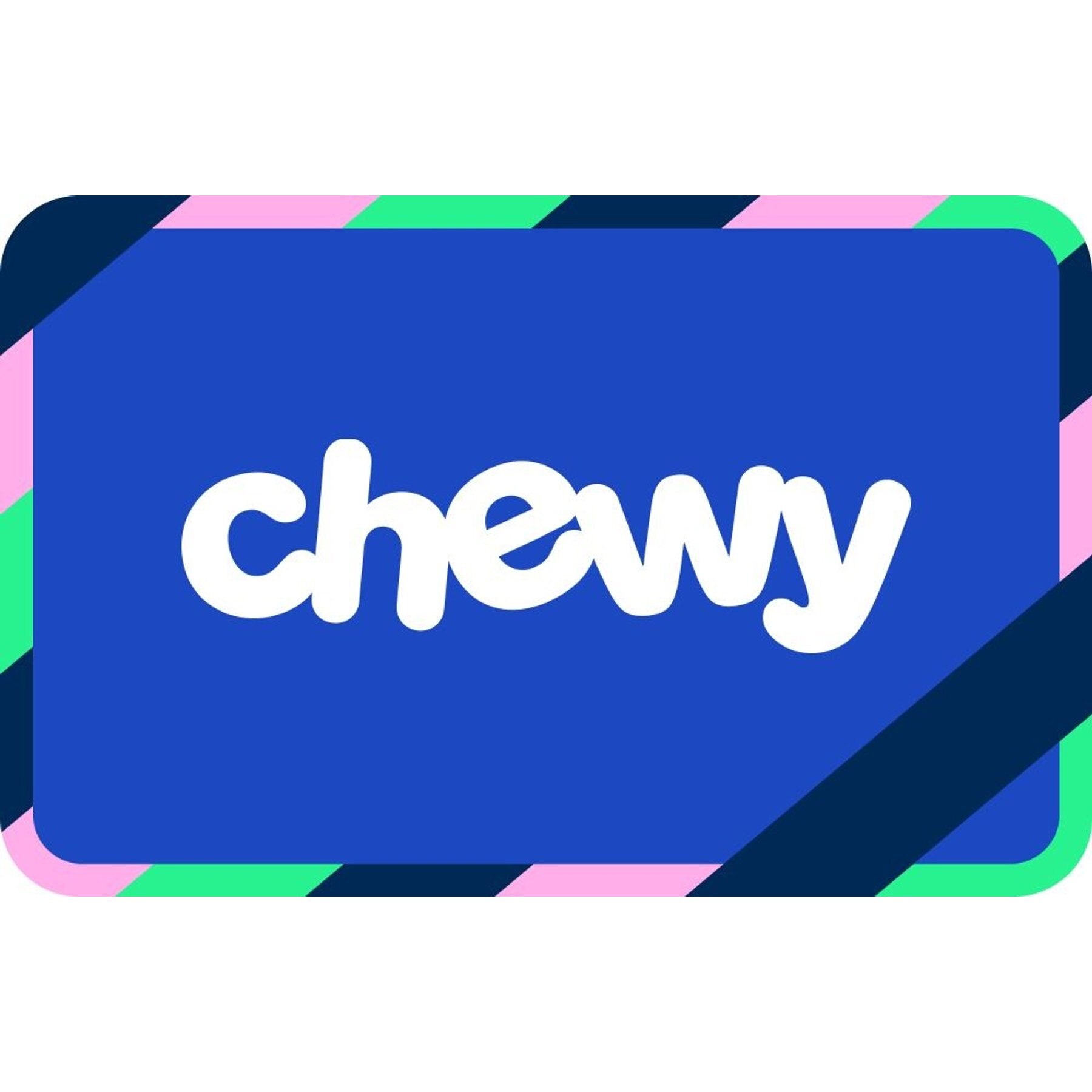 Chewycom store