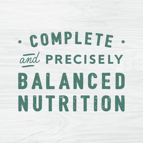 KENT / BLUE SEAL Home Fresh Pro Hutch 16 Pellet Rabbit Food, 25-lb bag ...