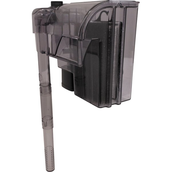 SEAPORA Aquarium Power Filter PF10 - Chewy.com
