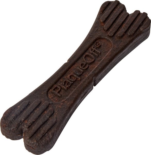 Out of Stock - PRODEN PlaqueOff System Turkey & Cranberry Flavored ...