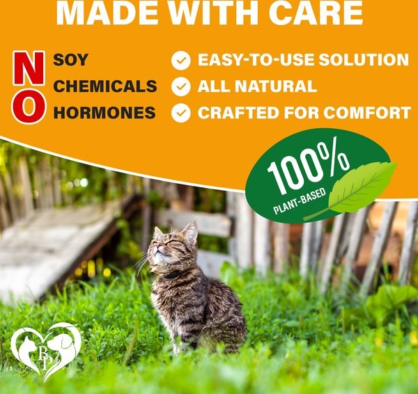 Temporarily Unavailable - BELOVED PETS Flea & Tick Support Chewable ...