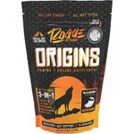 ROGUE PET SCIENCE Origins 5 in 1 Multi-Plex Support Dog & Cat ...
