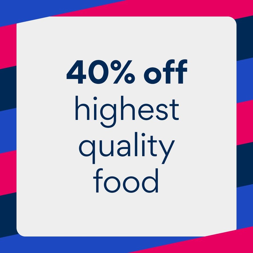 Pet Food, Products, Supplies at Low Prices - Free Shipping | Chewy.com