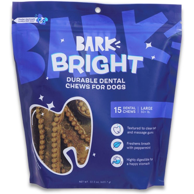 BARK - Page 3 (Free Shipping) | Chewy