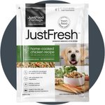 JustFoodForDogs: Shelf Stable Fresh Dog Food - Free shipping | Chewy