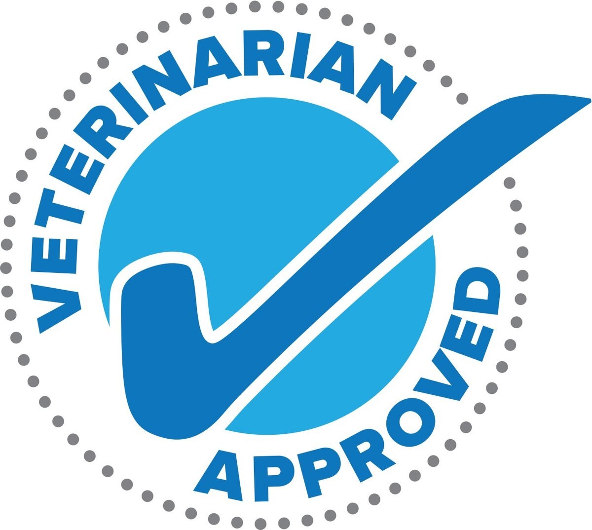 KENT / BLUE SEAL Sentinel Care Equine Choice Topline 30 Horse Feed, 50 ...