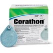 ELANCO Corathon Cattle Ear Tags, 20 count - Chewy.com