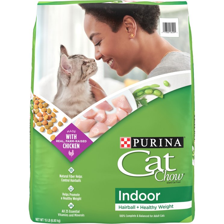 CAT FOOD DEALS (Free Shipping) | Chewy