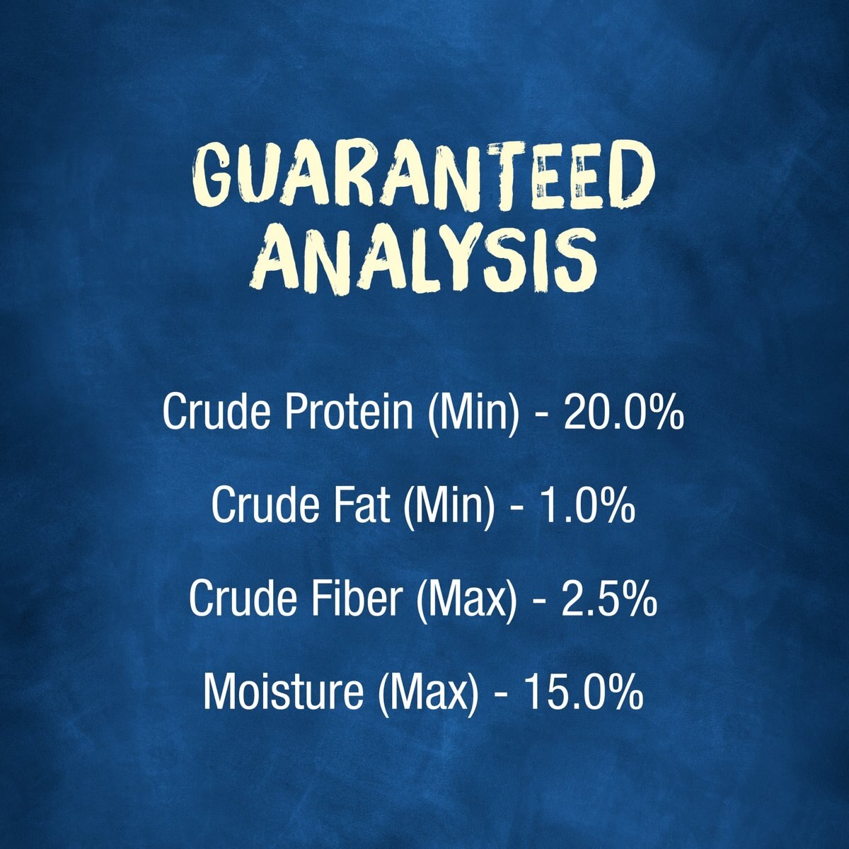 BUSY BONE Rollhide, Long-Lasting Large Dog Treats, 2 count pouch ...