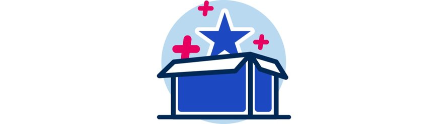 Chewy+ Membership: Free Shipping, 5% Rewards & Exclusive Offers