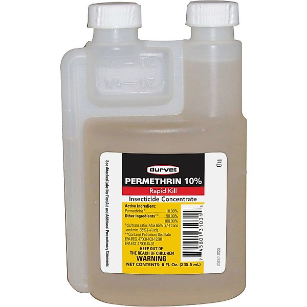 ELANCO Co-Ral 1% Livestock Dust Farm Animal Insecticide, 2-lb - Chewy.com