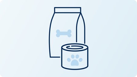 Chewy Health