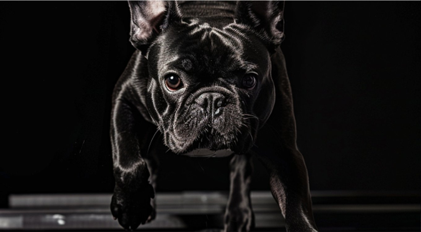 BULLY MAX Adult 26/14 Small Breed Chicken Dry Dog Food, 5-Ib bag ...