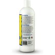 EARTHBATH Hypo-Allergenic Dog & Cat Shampoo, 16-fl oz bottle - Chewy.com