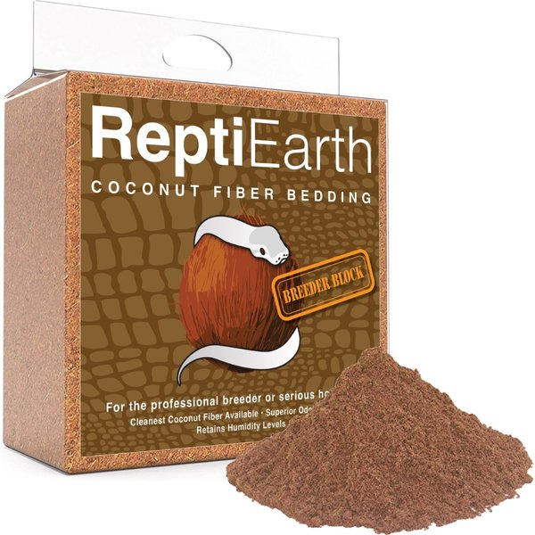 ZOO MED ReptiSoil Reptile Soil - Chewy.com