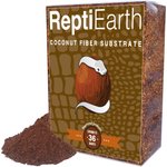 ZOO MED ReptiSoil Reptile Soil, 24-qt bag - Chewy.com