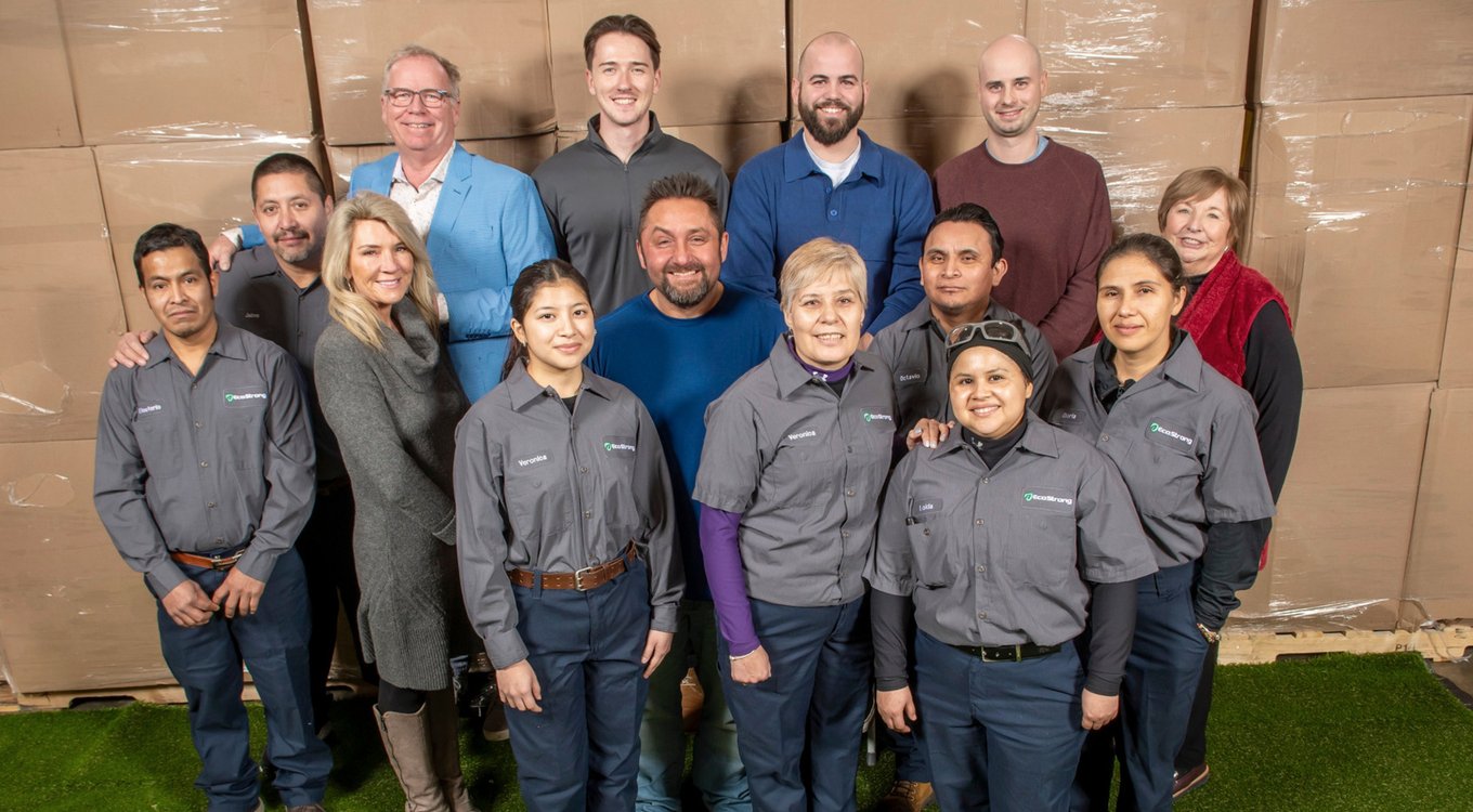 ECOSTRONG Drain & Fruit Fly Eliminator, 32-fl oz jug - Chewy.com