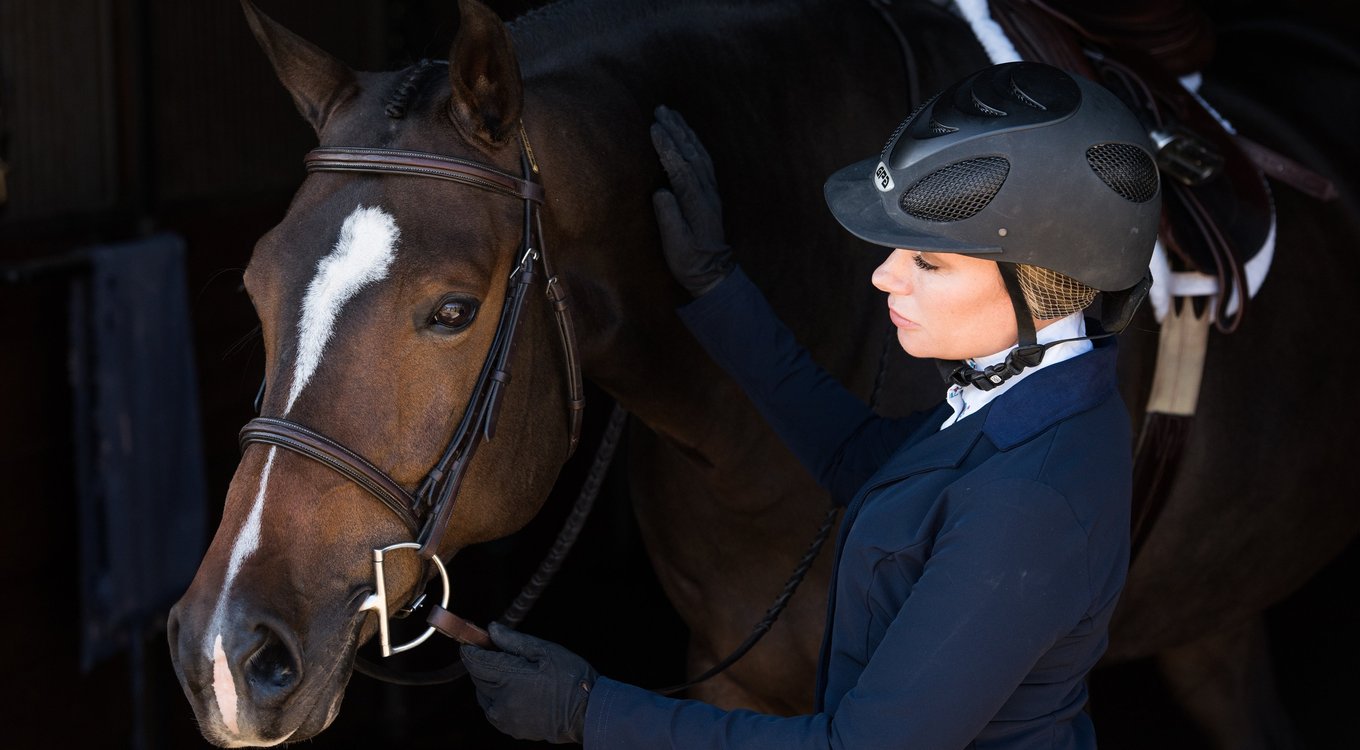 PROELITE Top-Line Xtreme Topline Support Horse Supplement, 15-lb pail ...