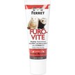 MARSHALL Furo-Vite Highly Nutritious Vitamin Ferret Supplement, 3.5-oz ...