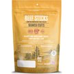 Out of Stock - YELLOWSTONE DUTTON RANCH DOG TREAT CO. Ranch Cuts Beef ...