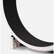 Out of Stock - ONE FAST CAT Gen 7 Cat Exercise Wheel, White with Black ...