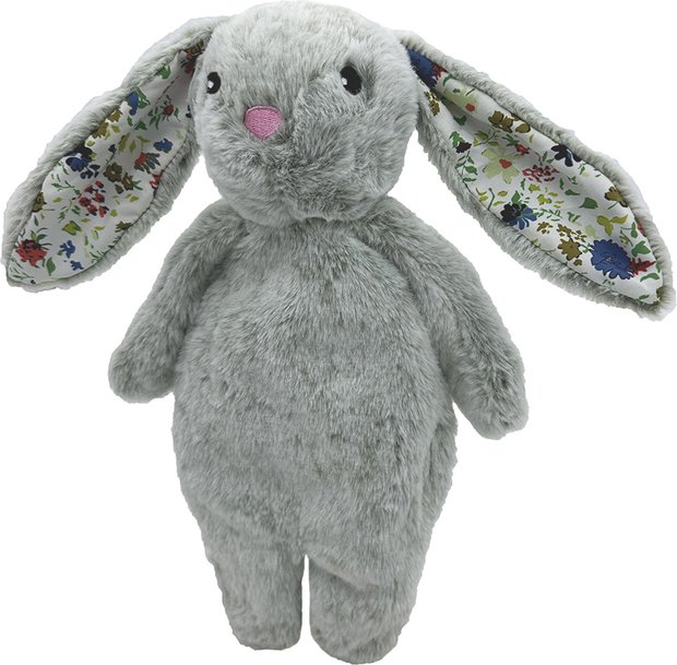 Rabbit Dog Toy (Free Shipping) | Chewy