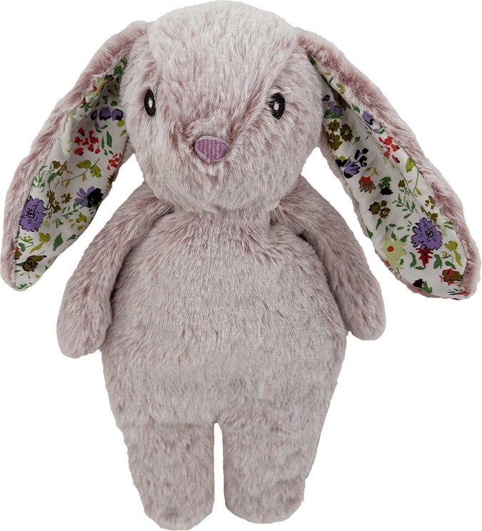 Rabbit Dog Toy (Free Shipping) | Chewy