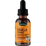 ANIMAL ESSENTIALS Tinkle Tonic Herbal Dog & Cat Supplement, 2-fl oz ...