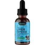 Out of Stock - RX VITAMINS Hepato Liquid Liver Supplement for Cats ...