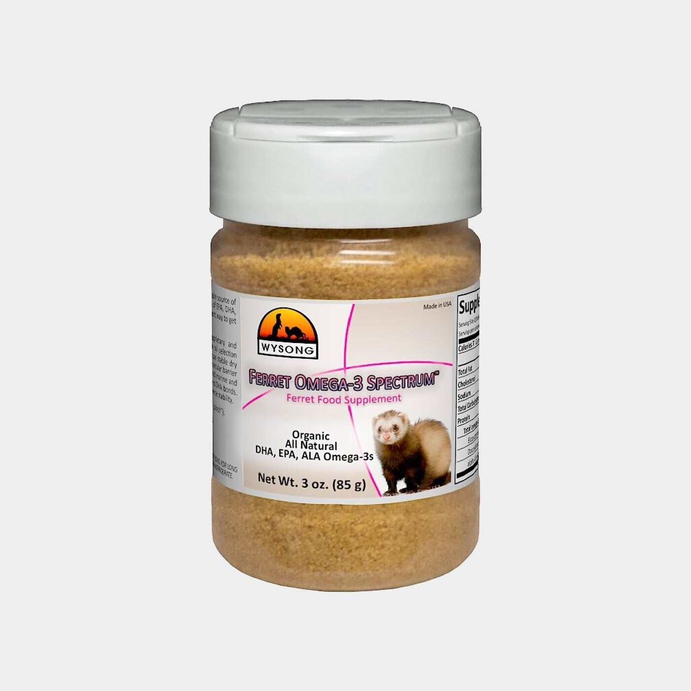 Ferret Supplies & Accessories | Chewy