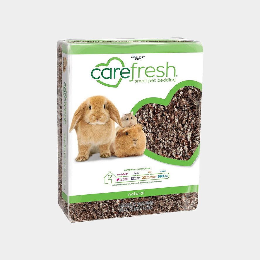 Rabbit Supplies & Accessories | Chewy