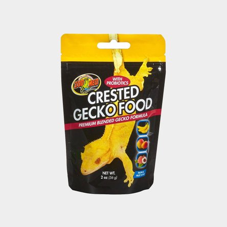 Crested Gecko Supplies & Accessories | Chewy