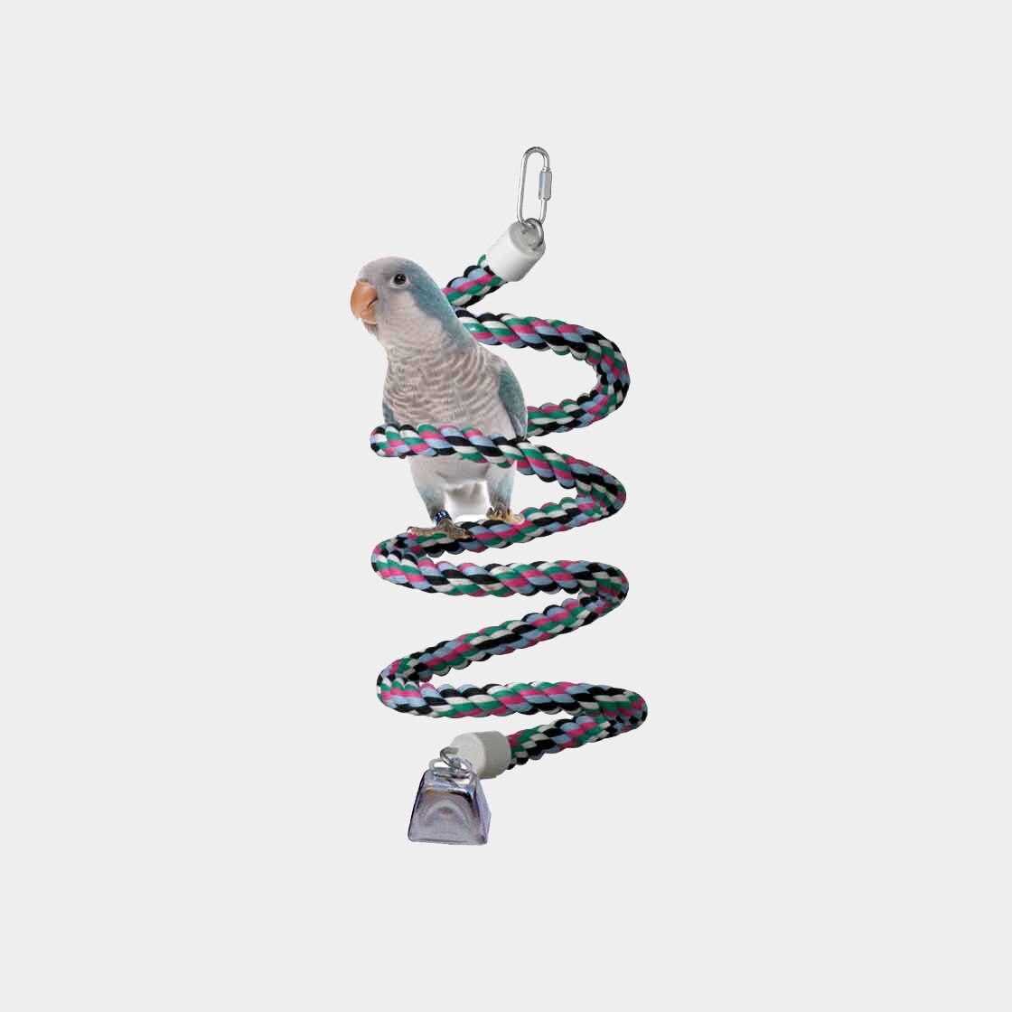 Bird Perches, Swings & Toys: Best Brands & Prices (Free Shipping) | Chewy