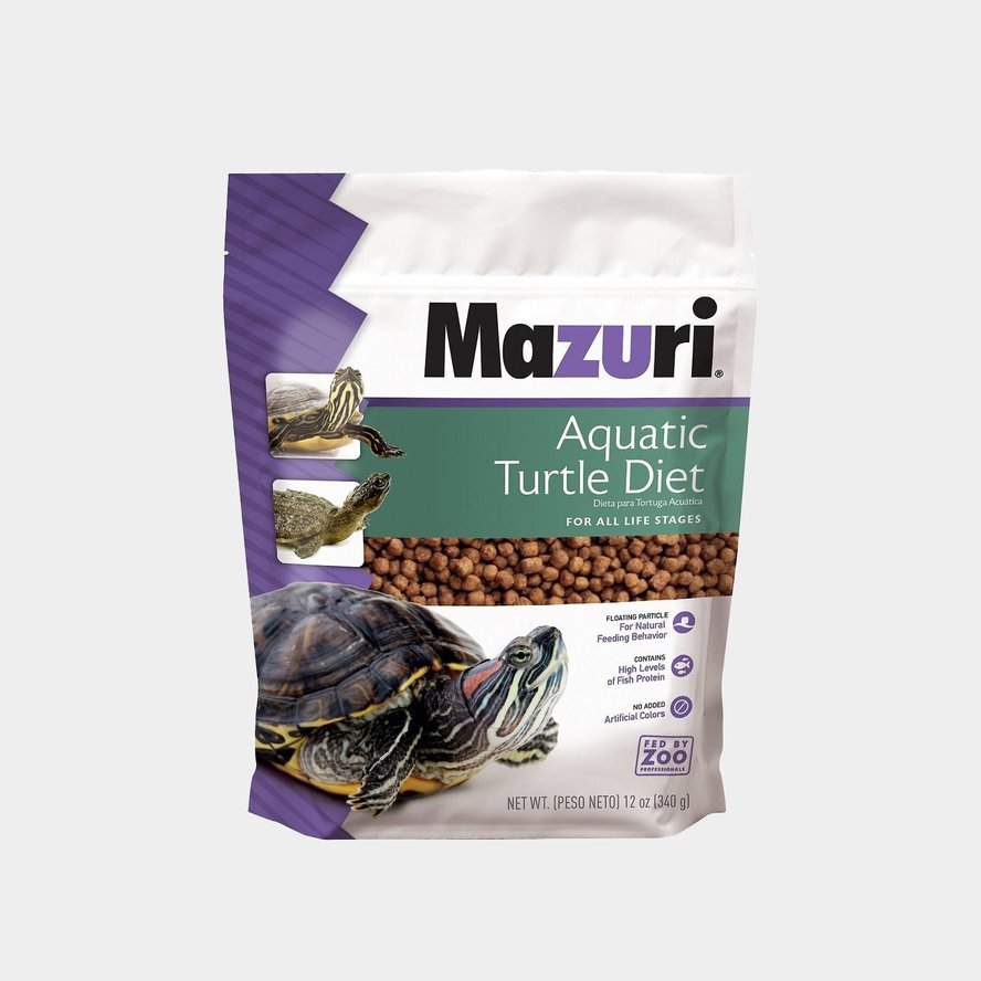 Turtle Supplies & Accessories | Chewy
