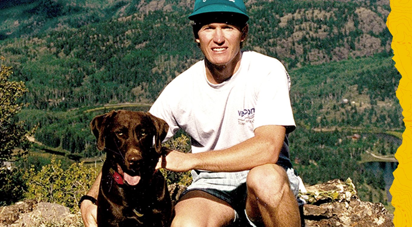 New Version Available - ZUKE'S Mini Naturals Salmon Recipe Training Dog ...