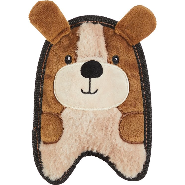 Puppy Toys: Teething, Interactive & More (Free Shipping) | Chewy