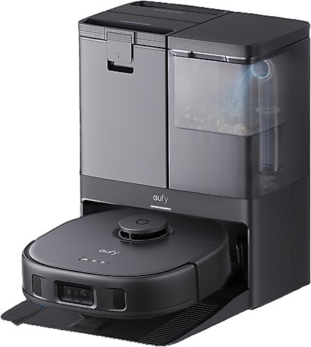 Dog Poop Vacuum Robot (Free Shipping) | Chewy