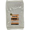 EQUILIFE Biotin Plus Powder Horse Hoof Supplement, 20-lb bag - Chewy.com