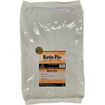 EQUILIFE Biotin Plus Powder Horse Hoof Supplement, 20-lb bag - Chewy.com