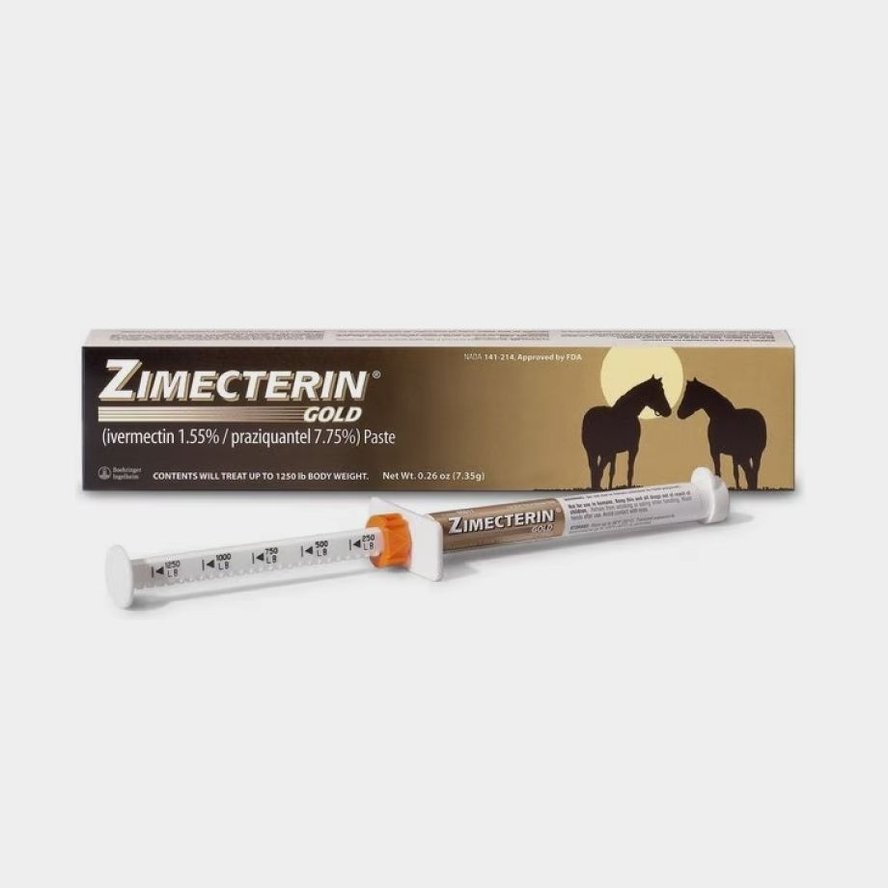 Horse Medicine: Prescription Horse Pharmacy Meds (Ships Free) | Chewy RX