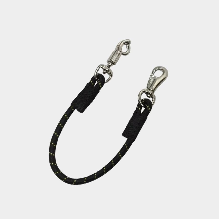 Stable Supplies | Chewy