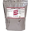 MED-VET PHARMACEUTICALS (MVP) Vitamin E 5000 Pellets Horse Supplement ...