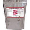 MED-VET PHARMACEUTICALS (MVP) Magnesium 5000 Pellets Horse Supplement ...