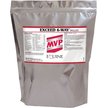 MED-VET PHARMACEUTICALS (MVP) Exceed 6-Way Pellets Horse Supplement, 16 ...